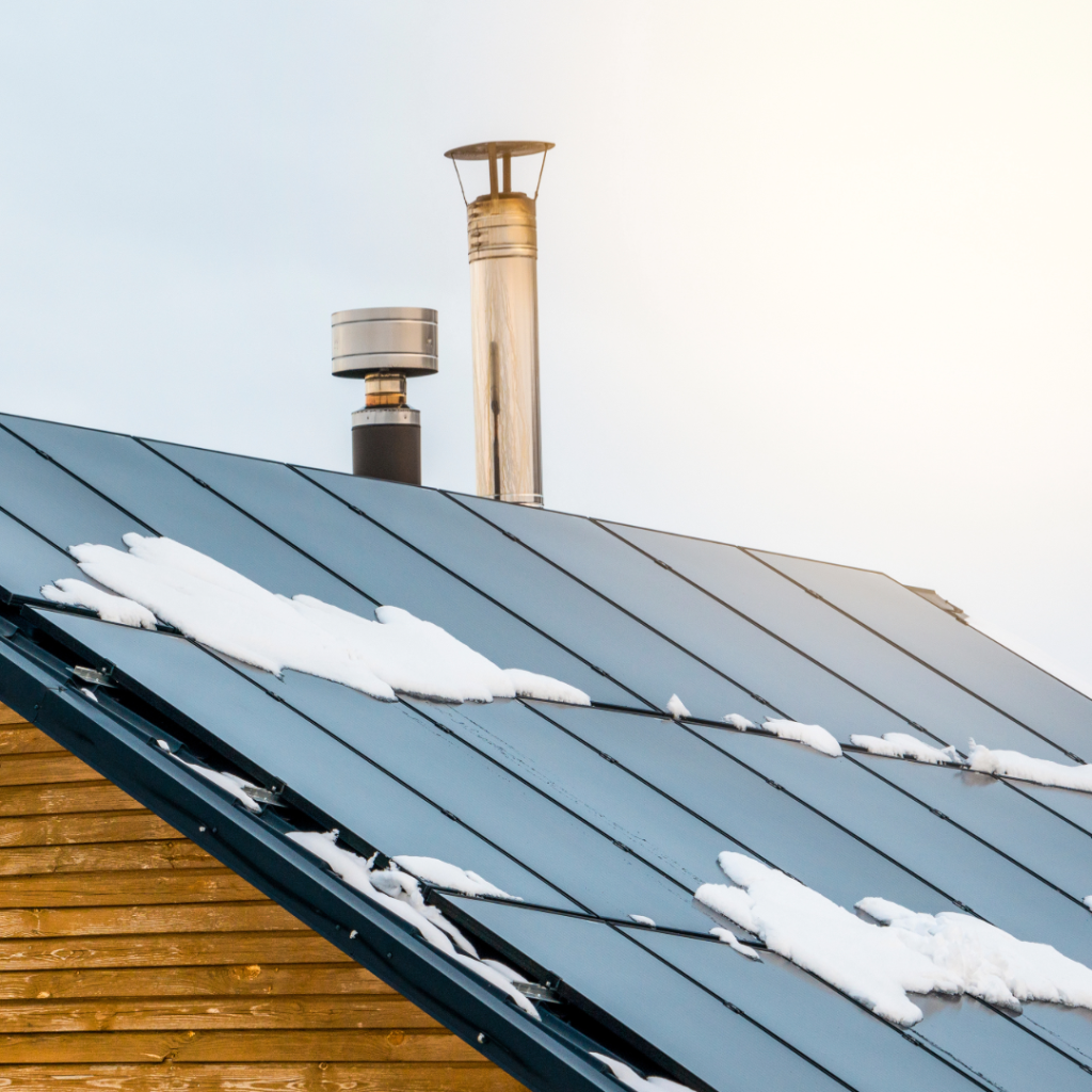 Why Solar | Why Install Solar Panels for your Home?